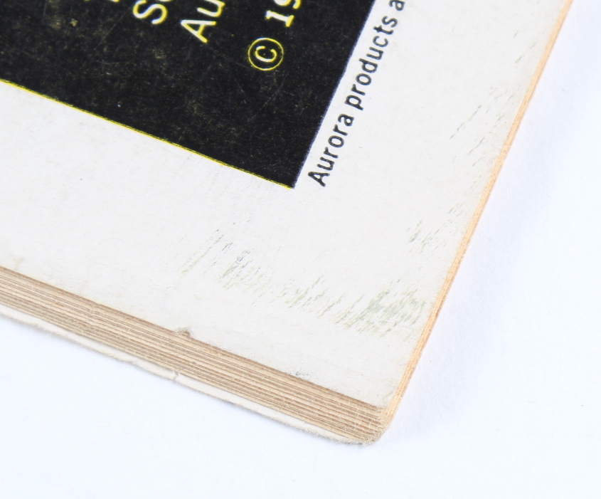 1967 "Superman" Issue #194 DC Comic Book | Pristine Auction