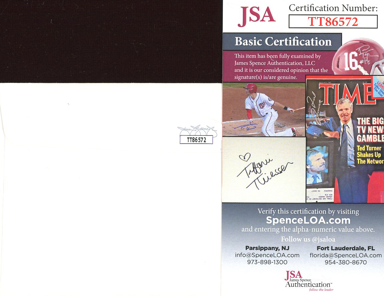 Joe Schultz Signed 1983 "Babe Ruth" FDC Envelope With Babe Ruth Postage ...