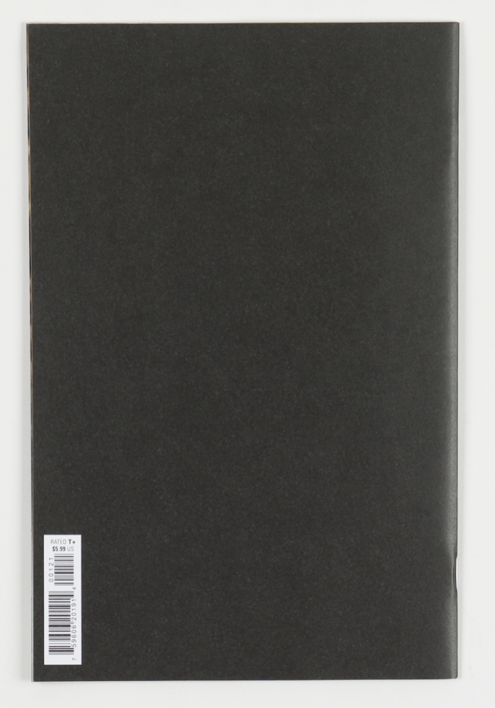 2021 "Venom" Issue #1 Variant Edition Marvel Comic Book | Pristine Auction