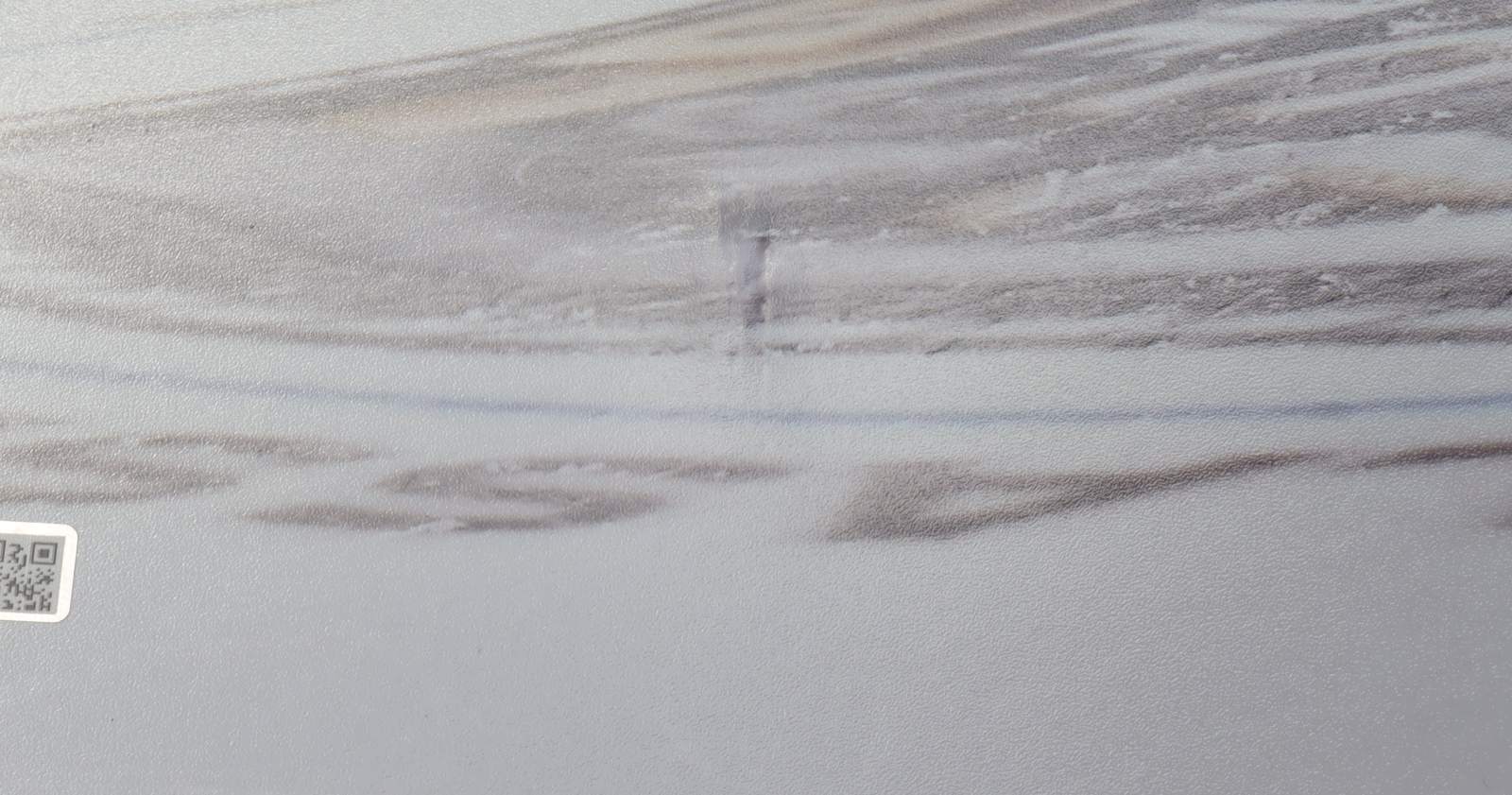 Jamie Benn Signed Stars 16x20 Photo (Fanatics Hologram) (See ...