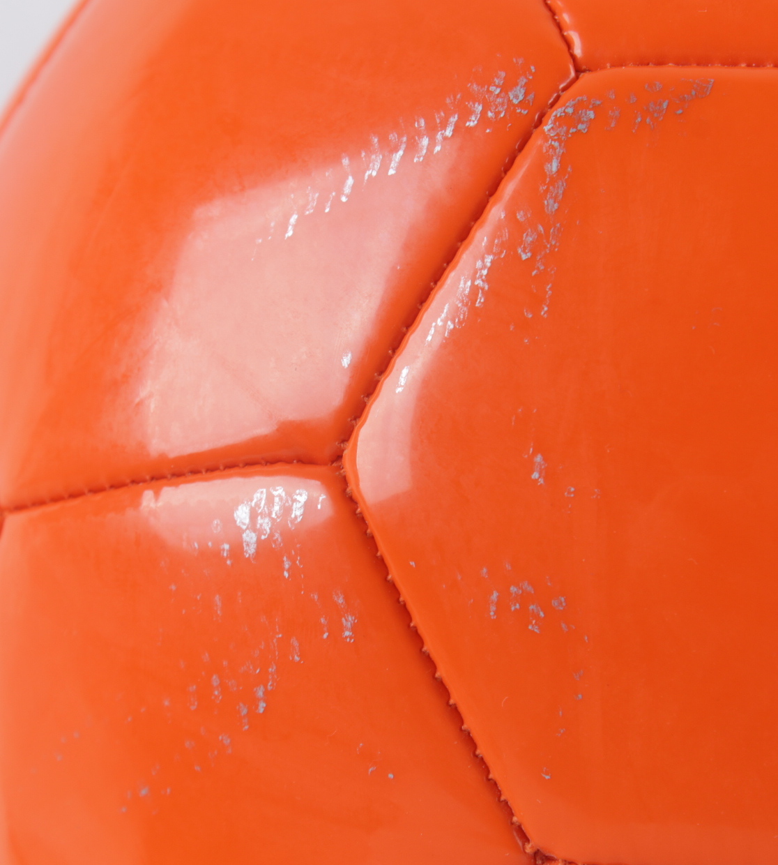 Brandi Chastain Signed Soccer Ball Inscribed "USA" (JSA COA) | Pristine ...