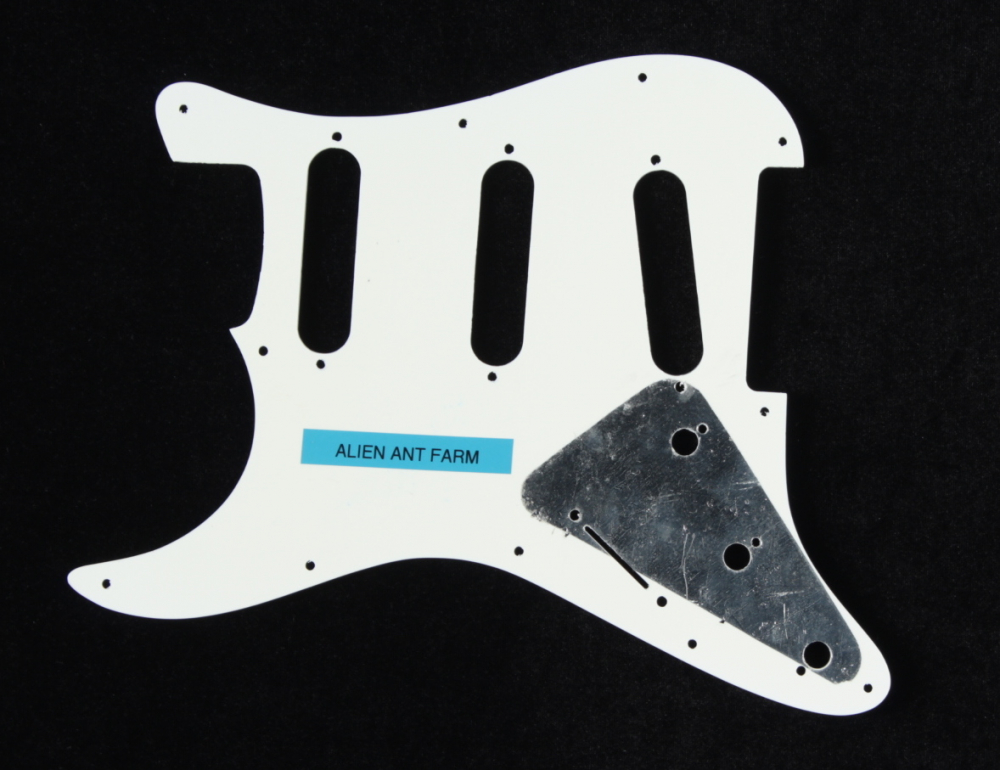 Dryden Mitchell, Terry Corso, Tim Peugh & Mike Cosgrove Signed ...