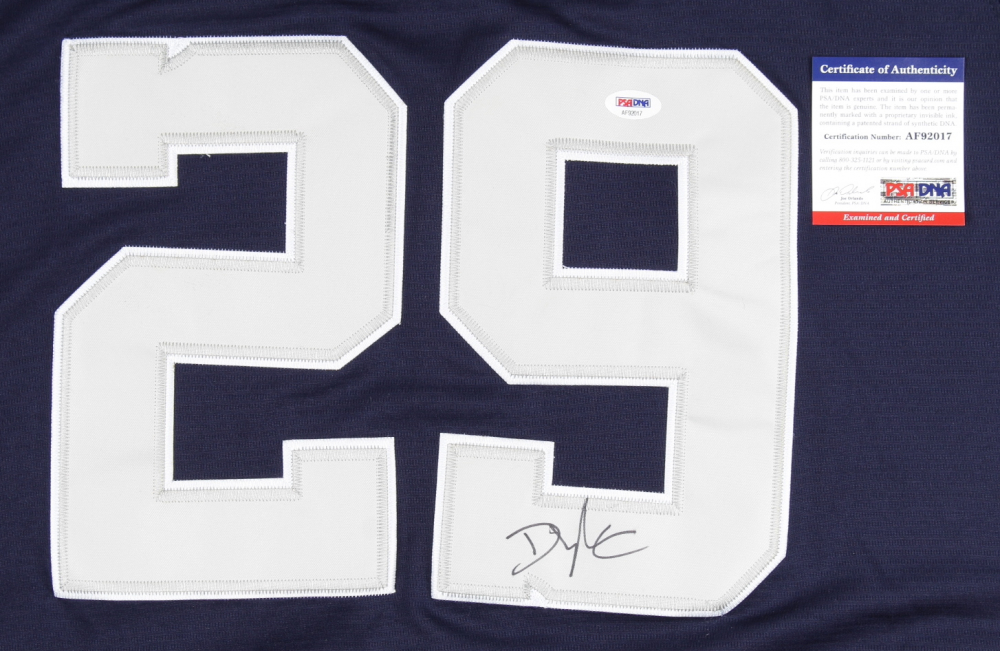 Dylan Cease Signed MLB All Star Jersey (PSA COA) | Pristine Auction