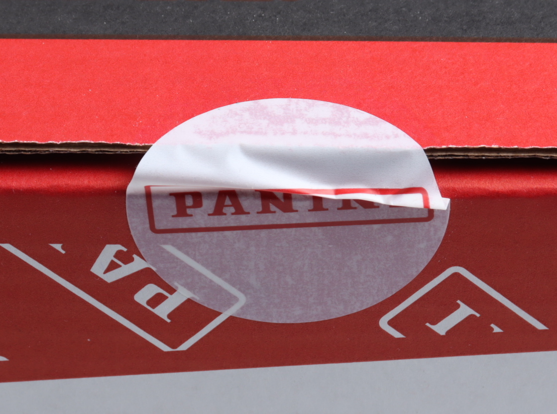 2021 Panini Kid's Crate Series 2 with (4) Blaster Boxes | Pristine Auction