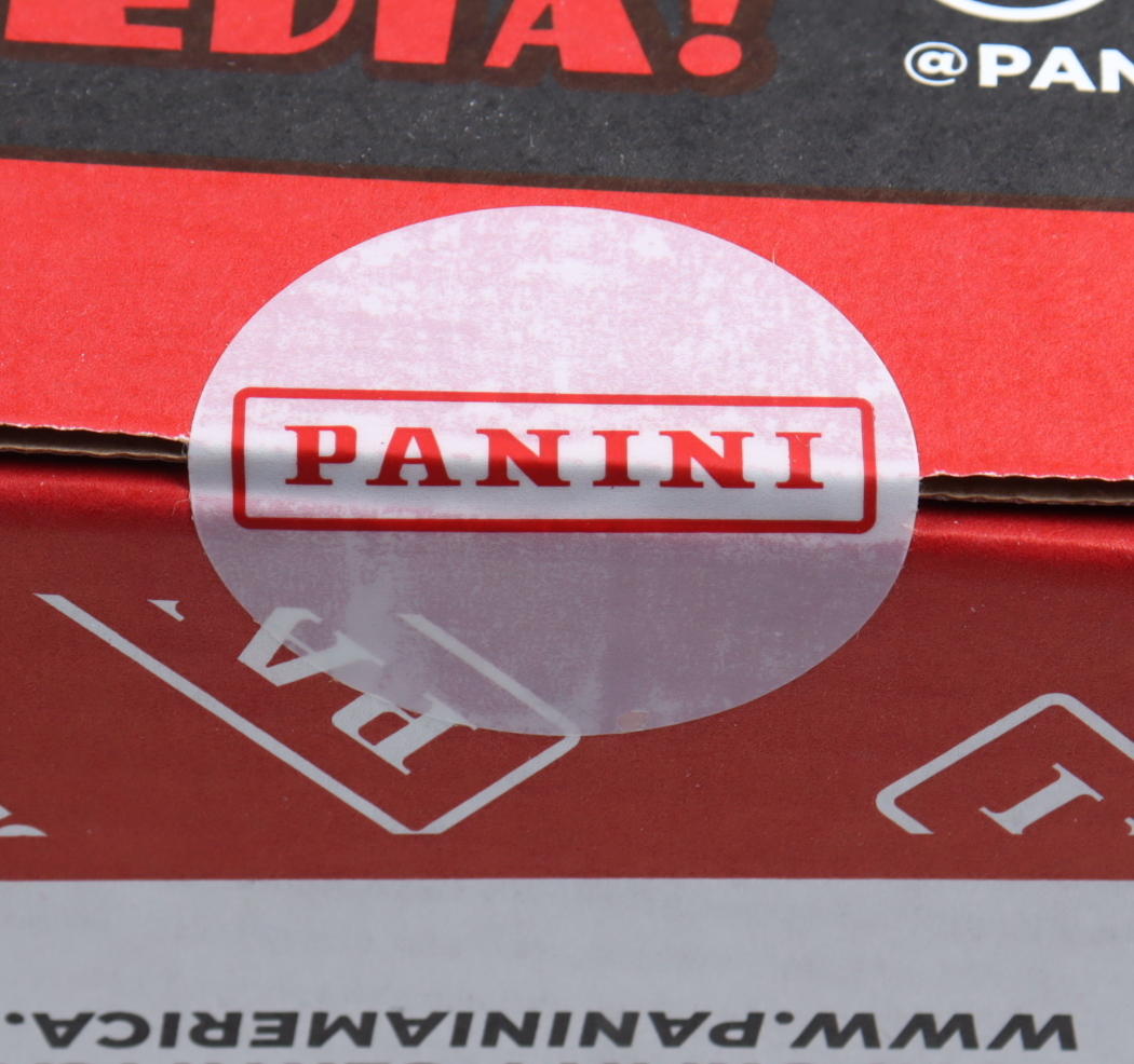2021 Panini Kid's Crate Series 2 with (4) Blaster Boxes | Pristine Auction