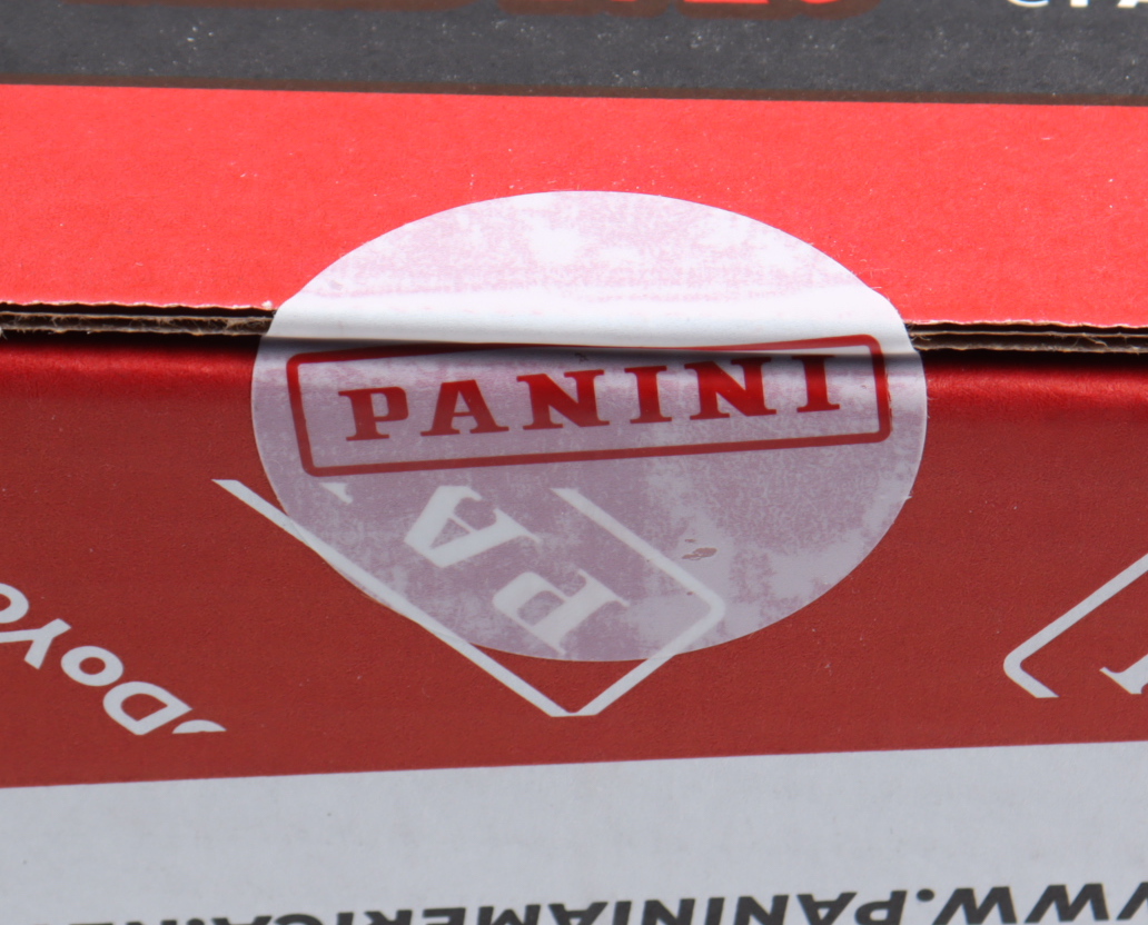 2021 Panini Kid's Crate Series 2 with (4) Blaster Boxes | Pristine Auction