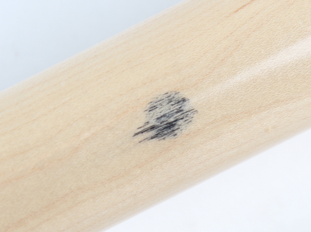 Neil Walker Signed Old Hickory Player Model Baseball Bat (MLB ...
