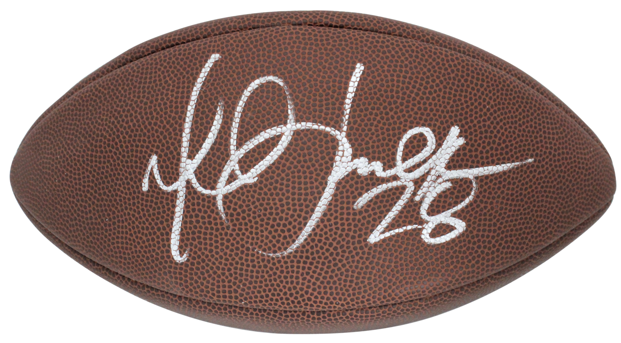 Press Pass Collectibles 2022 NFL Football Mystery Box – Series 1 ...