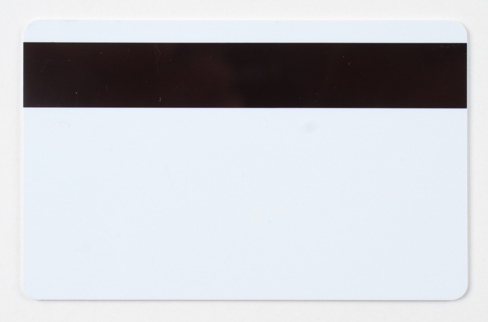 "Back to the Future" Movie Replica Marty McFly Drivers License Prop ...