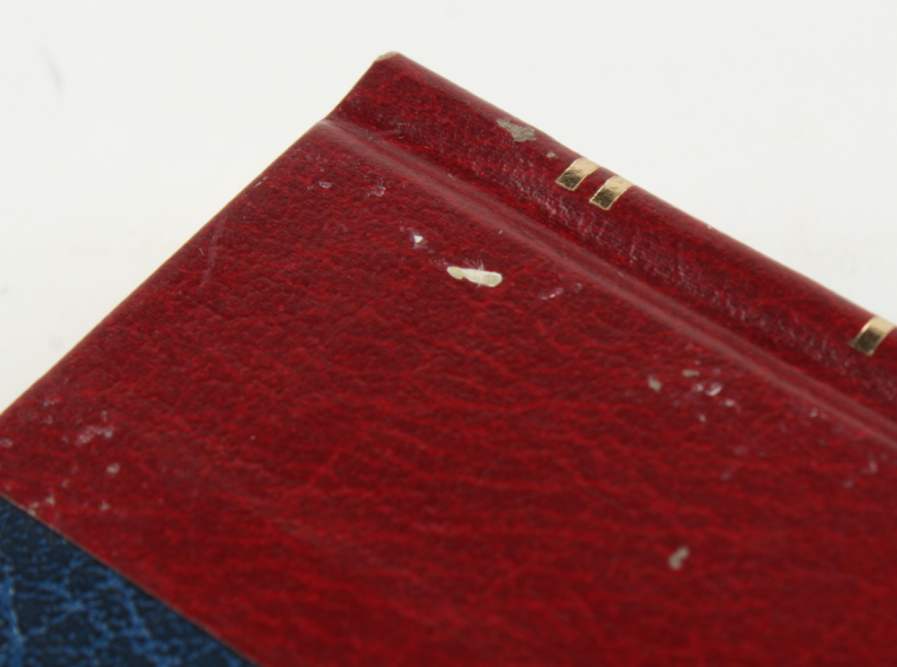 George Plimpton Signed "Paper Lion" Hardcover Book (PSA) | Pristine Auction