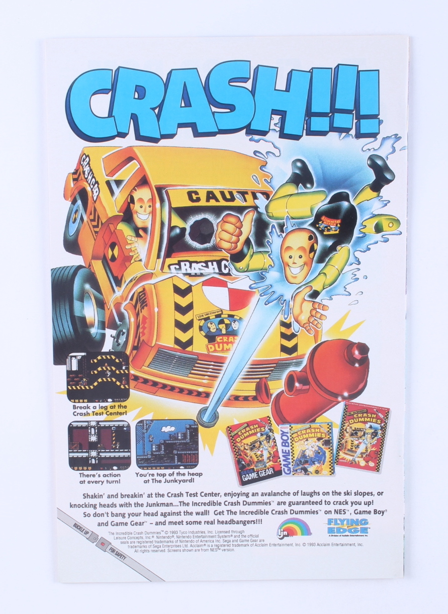 1993 "Batman Detective Comics" Issue #663 DC Comic Book | Pristine Auction