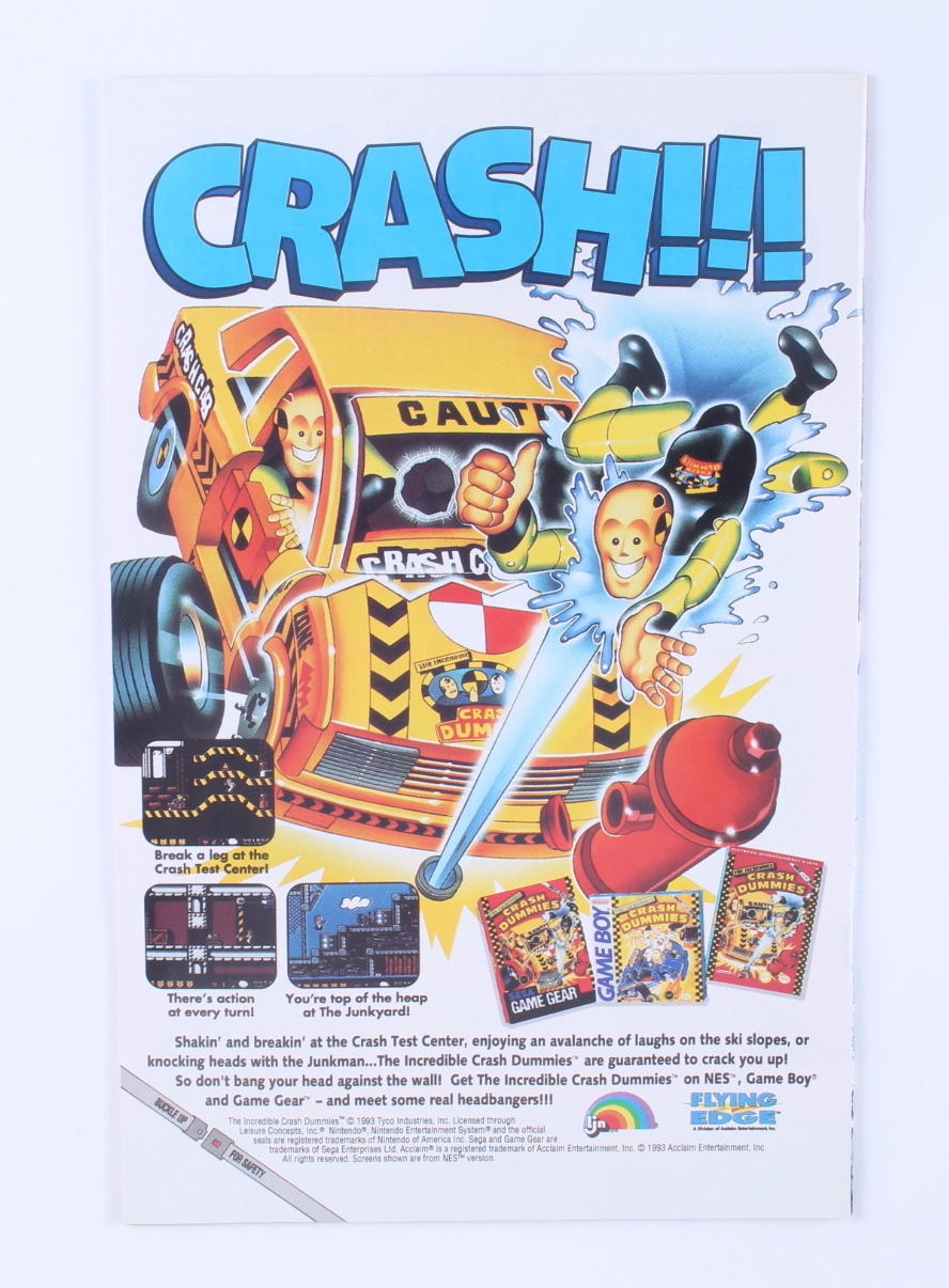 1993 "Batman Detective Comics" Issue #663 DC Comic Book | Pristine Auction