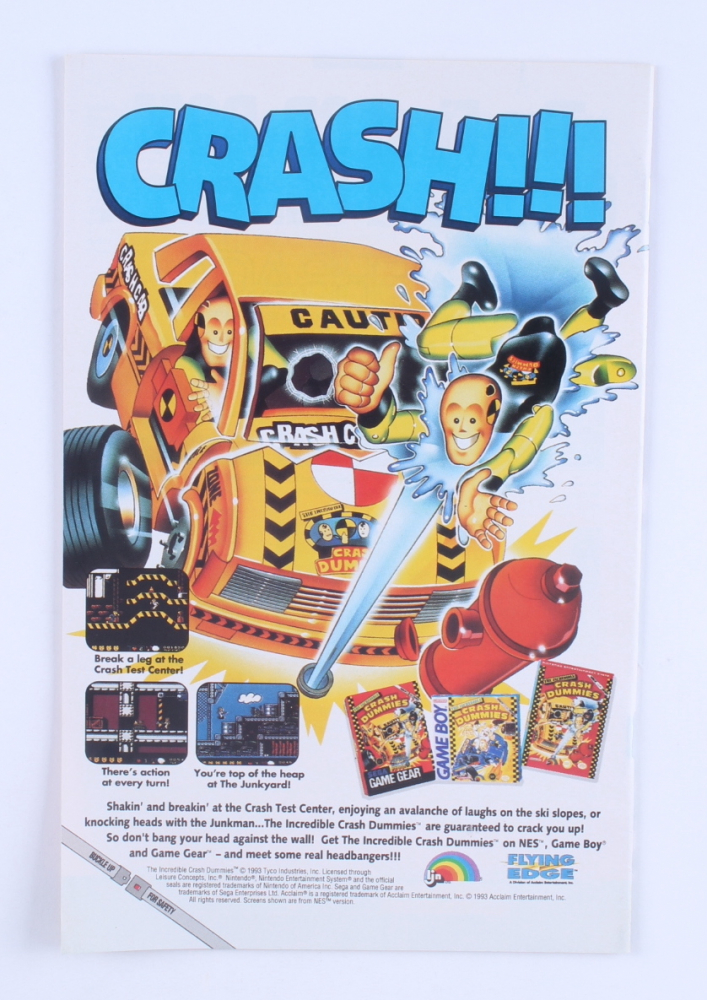 1993 "Batman Detective Comics" Issue #663 DC Comic Book | Pristine Auction