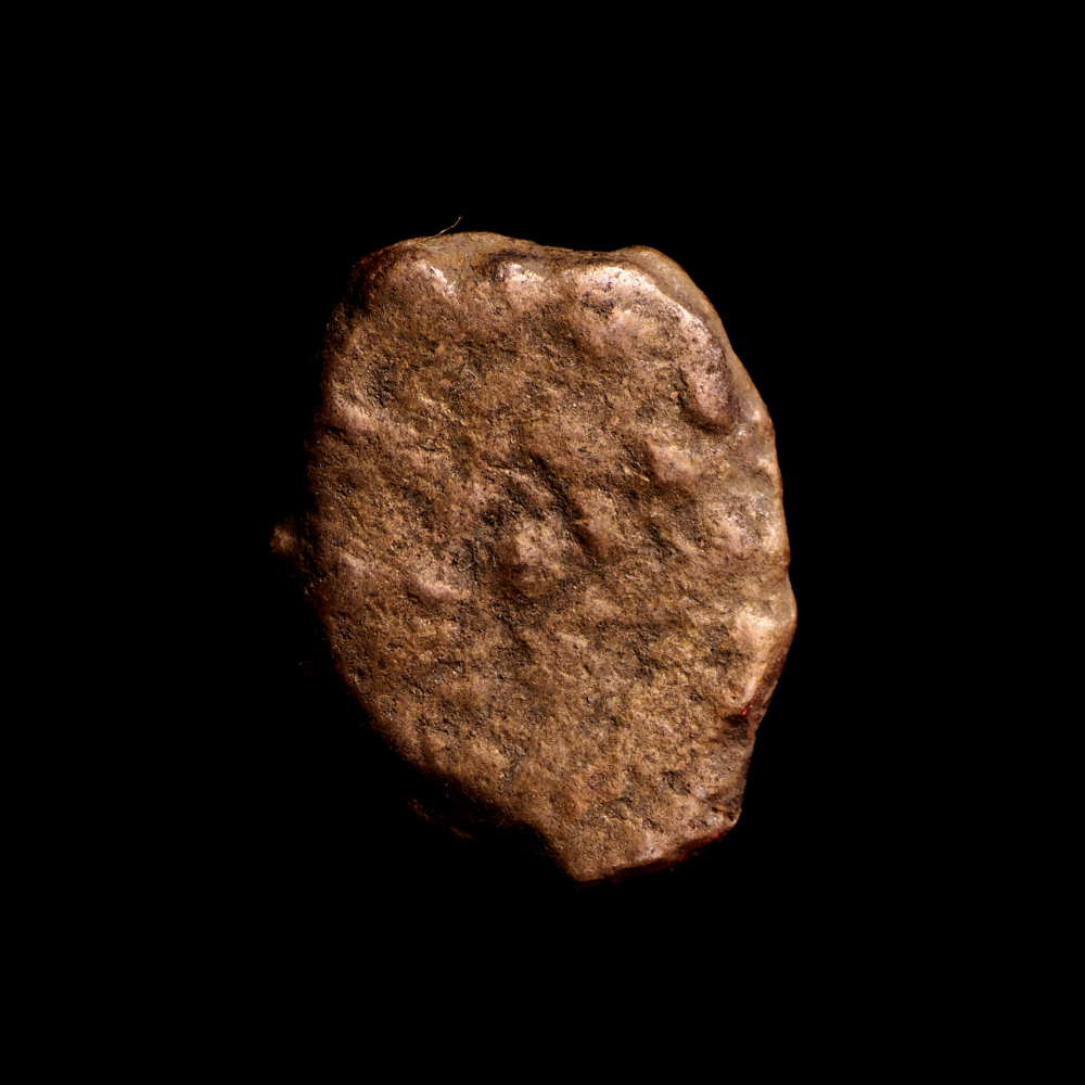 "Widow's Mite" Rare Biblical 2000 Year Old Coin From The Holy Land ...
