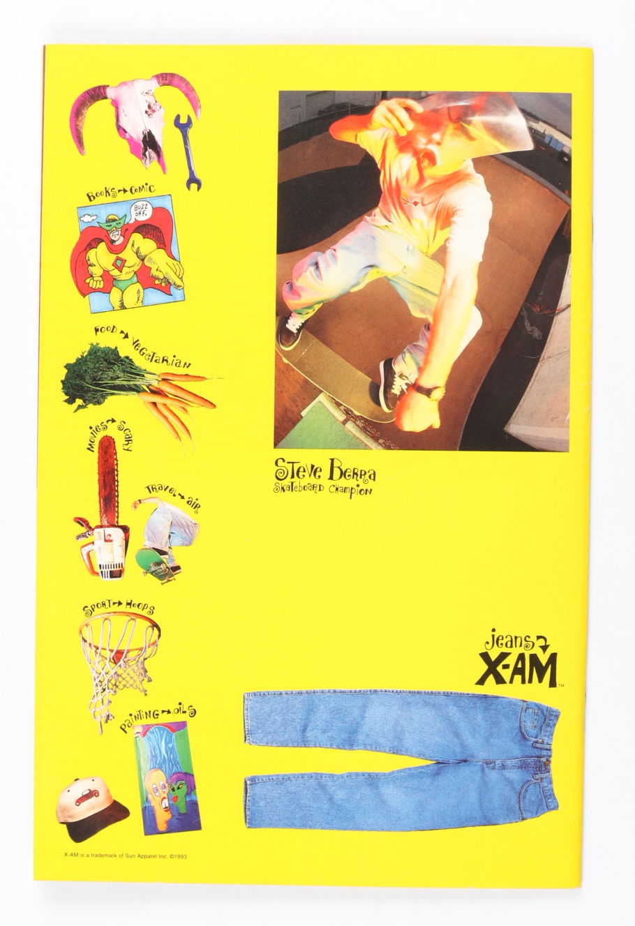 1994 "War Machine" Issue #1 Marvel Comic Book | Pristine Auction