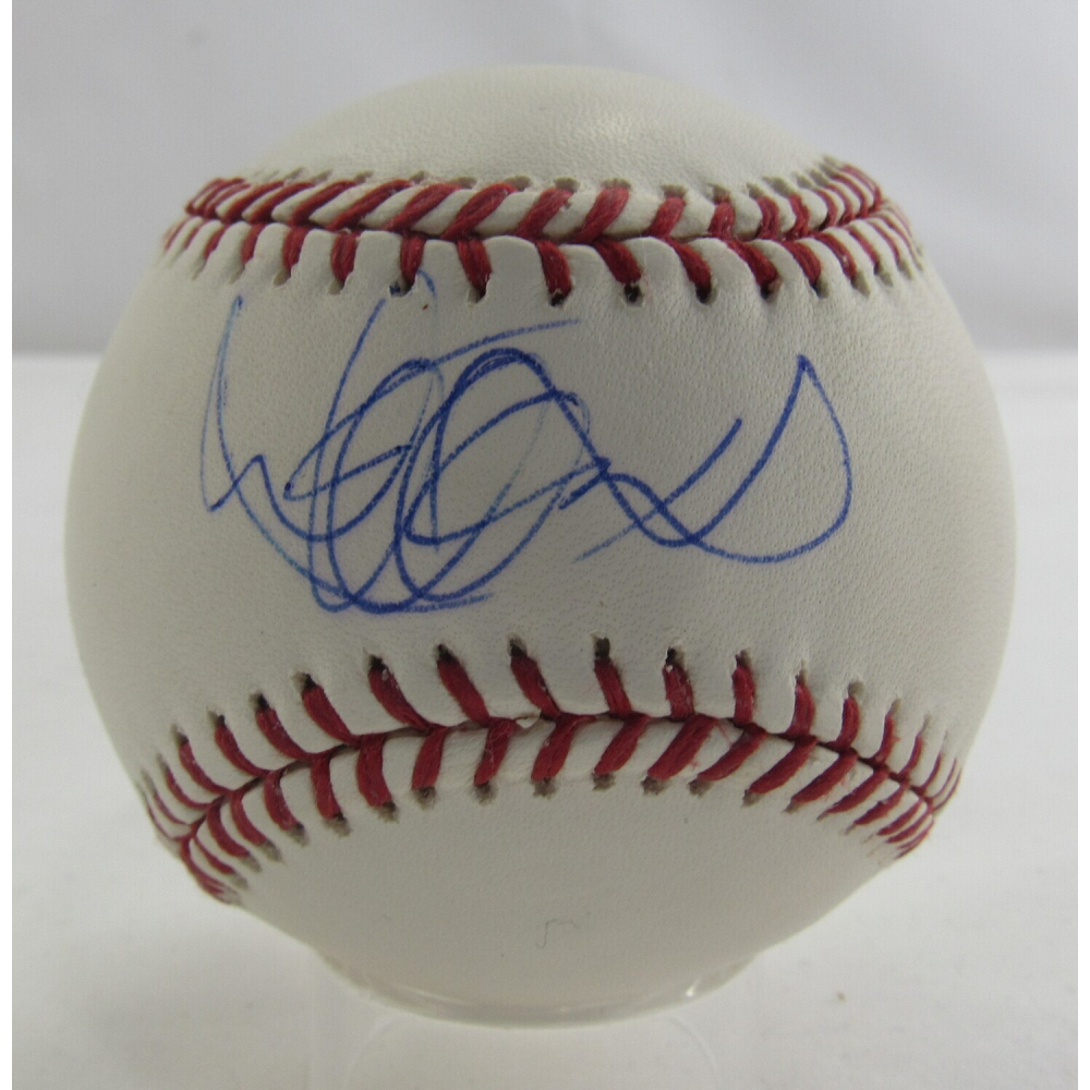Ichiro Suzuki Signed OML Baseball (MLB) | Pristine Auction