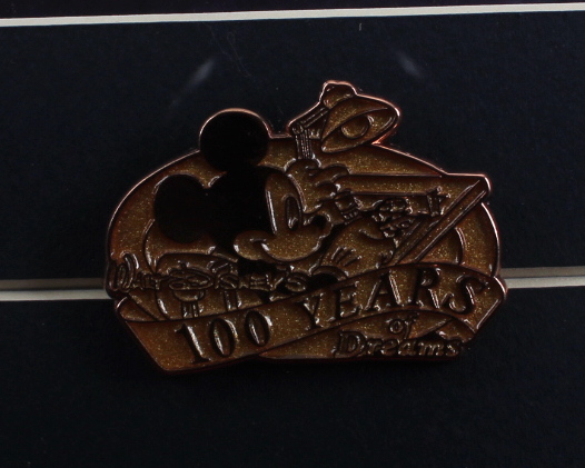 Walt Disney's "Alice in Wonderland" 16x18 Custom Framed (2) Piece ...