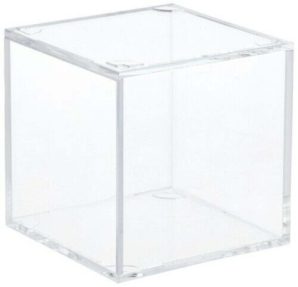 Tom Ferrick Signed OAL Baseball with Display Case (JSA) | Pristine Auction