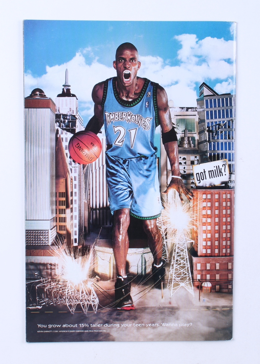 2001 "Superman" Issue #172 DC Comic Book | Pristine Auction