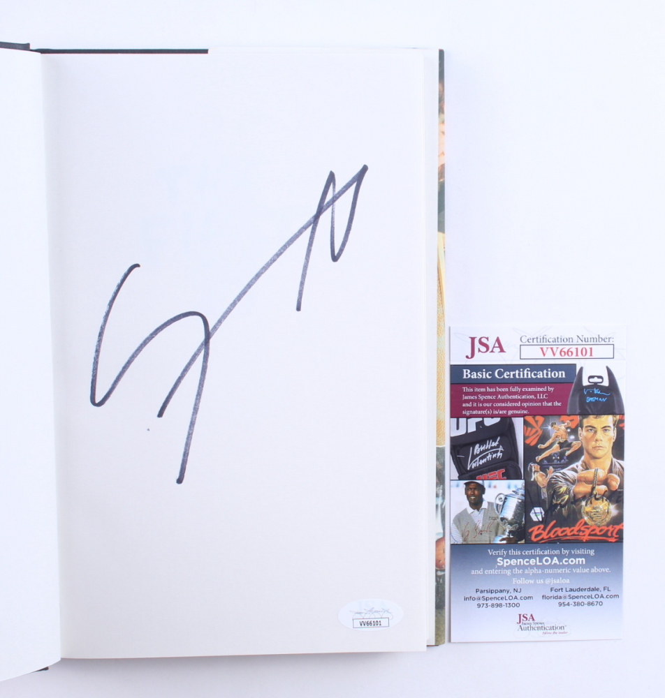 Nikki Sixx Signed "The First 21: How I Became Nikki Sixx" Hardcover ...