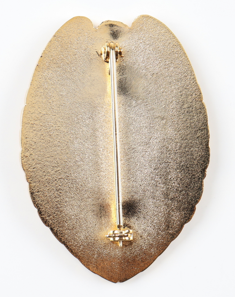 Chief Jim Hopper "Stranger Things" Hawkins Police Chief #380 High ...