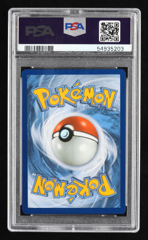 Pikachu 2019 Pokemon Sun and Moon Hidden Fates #19 (PSA 9) | Pristine ...