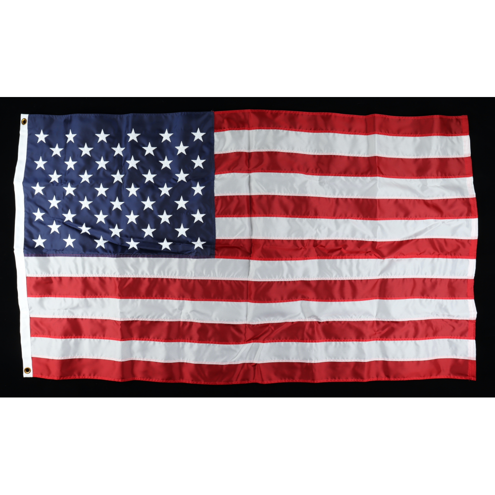 American Flag Flown Over The Capitol On April 6 2017 Architect Of The american-flag-flown-over-the-capitol-on-april-6-2017-architect-of-the