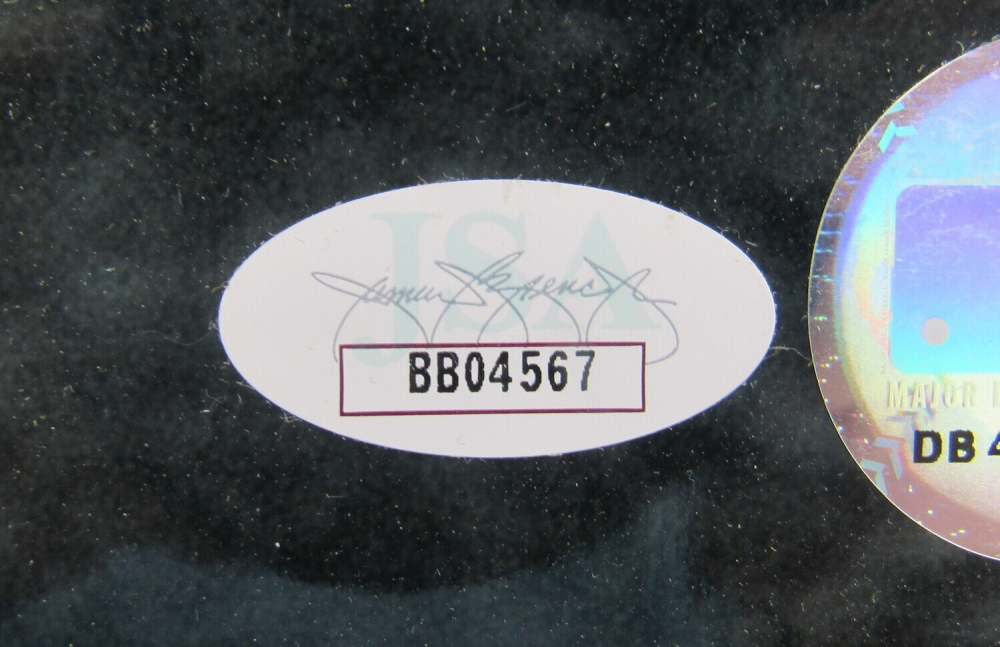 1986 Mets 16x20 Photo Team-Signed by (35) with George Foster, Ed Hearn ...