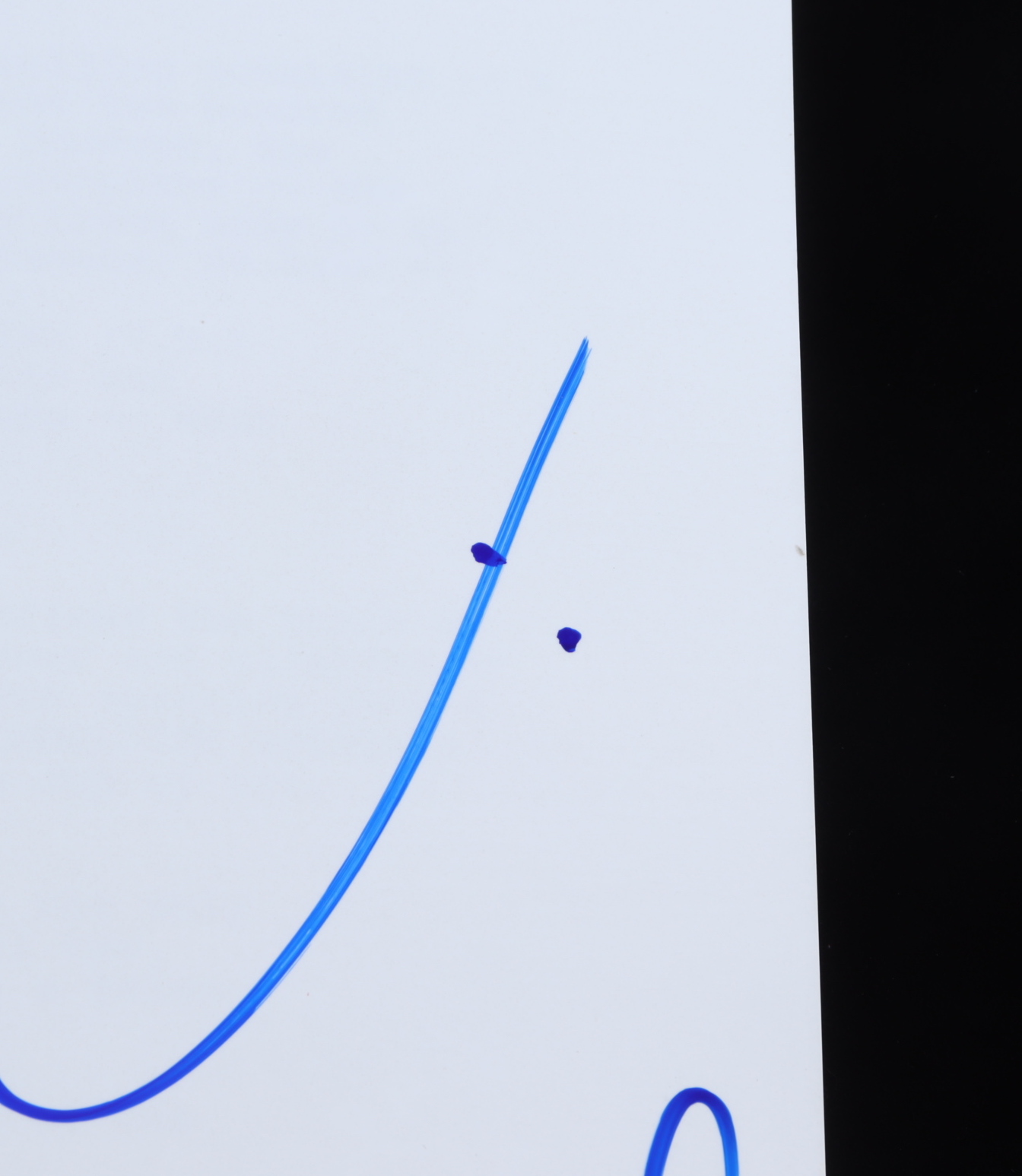 Pierce Brosnan Signed "Goldeneye" Full Movie Script (AutographCOA ...