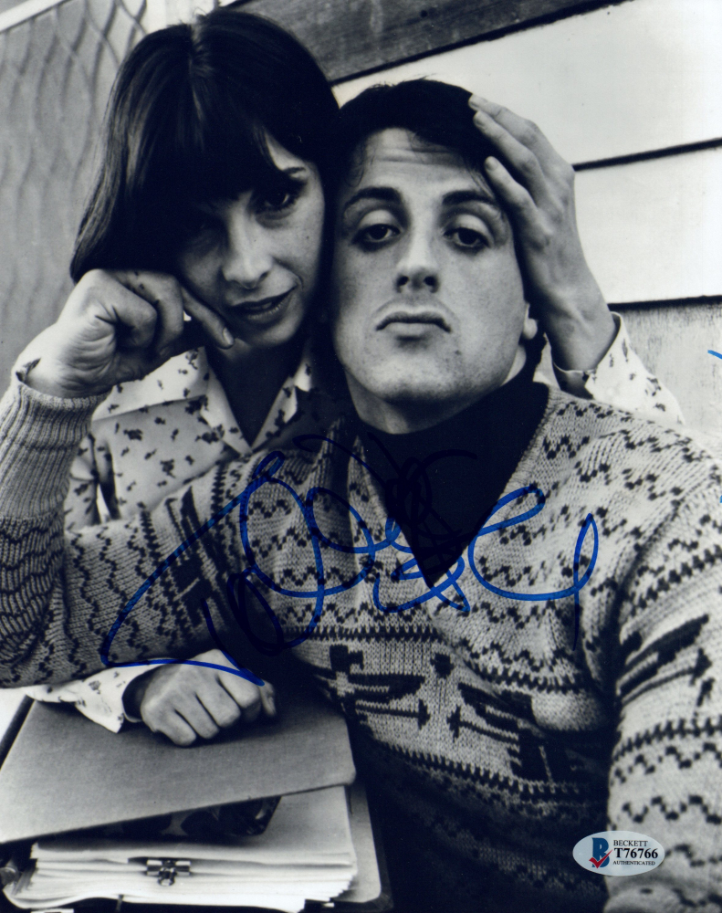 Entertainment Autographs Presents: 8x10 Photo Mystery Box Hollywood ...