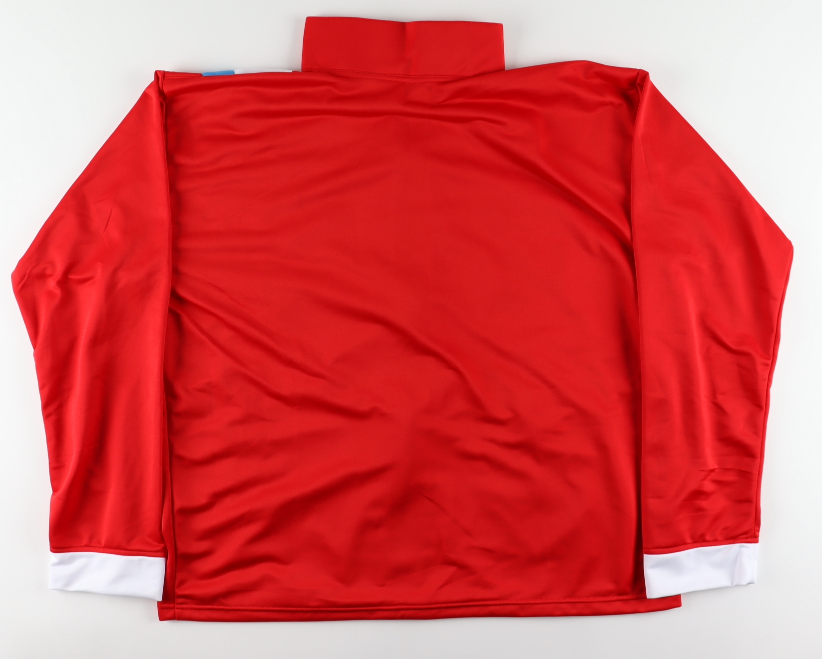 Richard Petty Signed Racing Jacket (JSA) | Pristine Auction