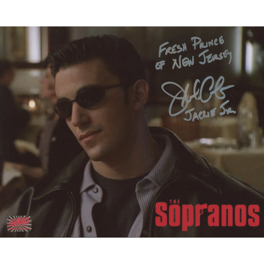 Jason Cerbone's Instagram, Twitter & Facebook on IDCrawl