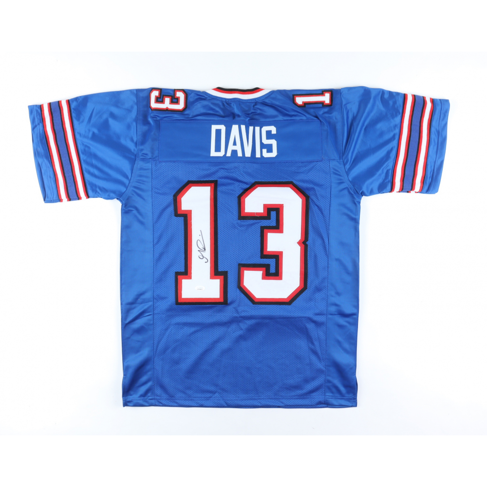 Online NFL Auction: Autographed Football and NFL Memorabilia | Pristine ...