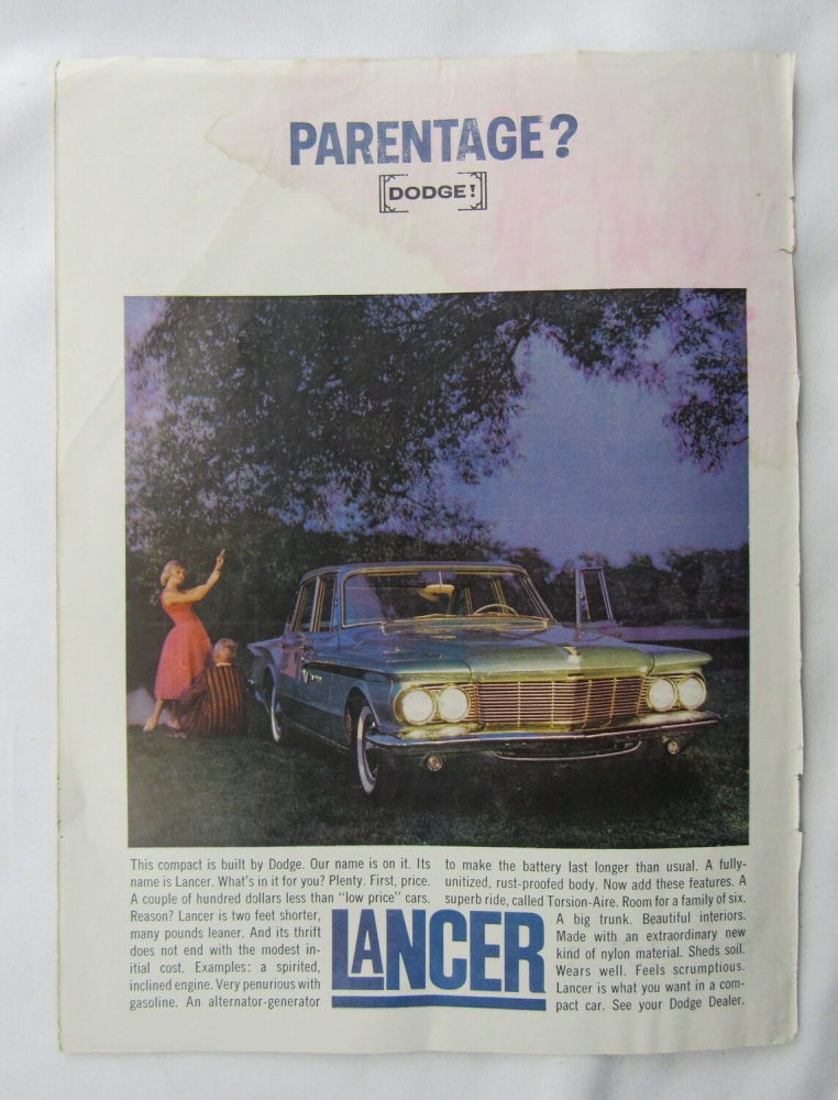 Arnold Palmer Signed 8x10 Magazine Cover (JSA) | Pristine Auction
