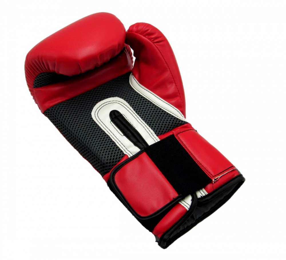 Mike Tyson Signed Boxing Glove (JSA & Tyson) | Pristine Auction