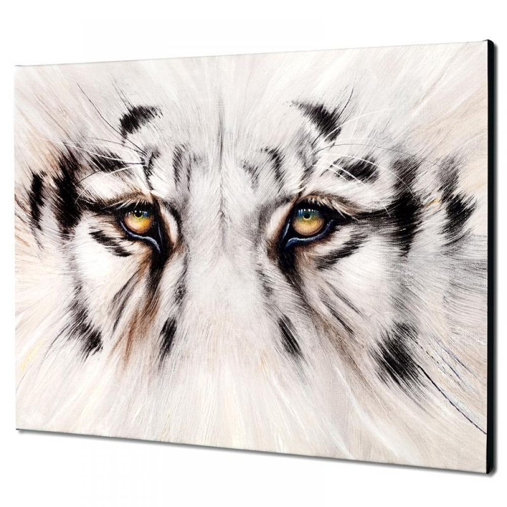 Martin Katon Signed "Eye See You" Limited Edition 32x24 Giclee on ...