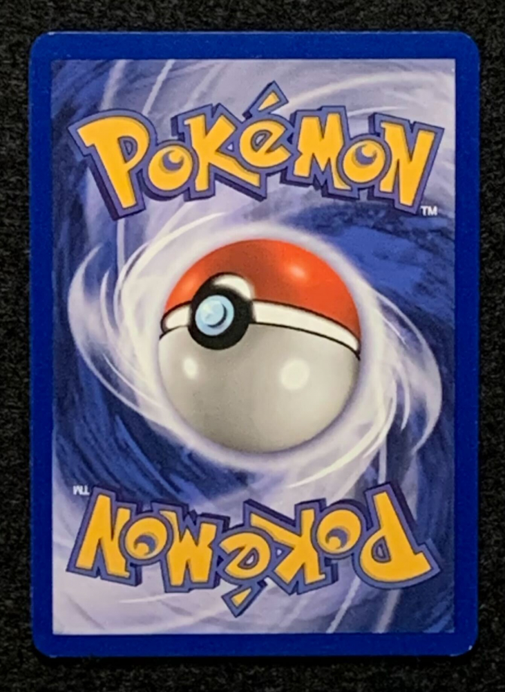 Dark Gyarados 2000 Pokemon Team Rocket Unlimited #8 Holo | Pristine Auction