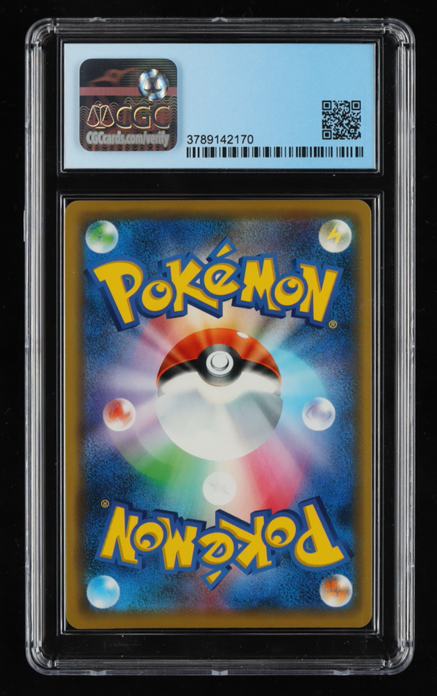 Charizard 2019 Pokemon Mewtwo Strikes Back Evolution Special Advance ...
