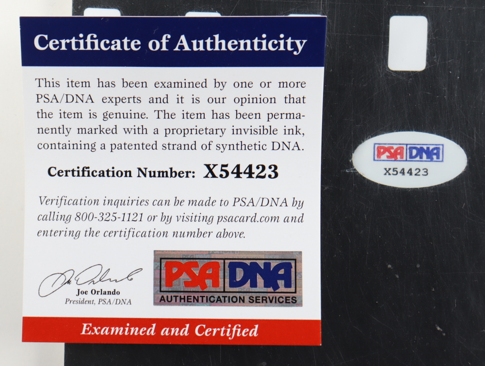 Richard E. Cole Signed LE World War II "Doolittle Raiders" 12x18 Photo ...