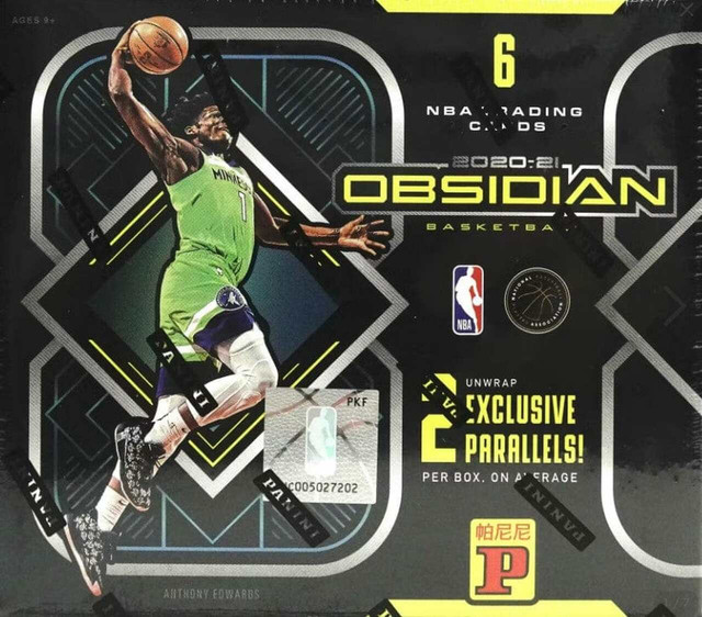 Reign of Cards Mystery Box - Series 23 | Pristine Auction