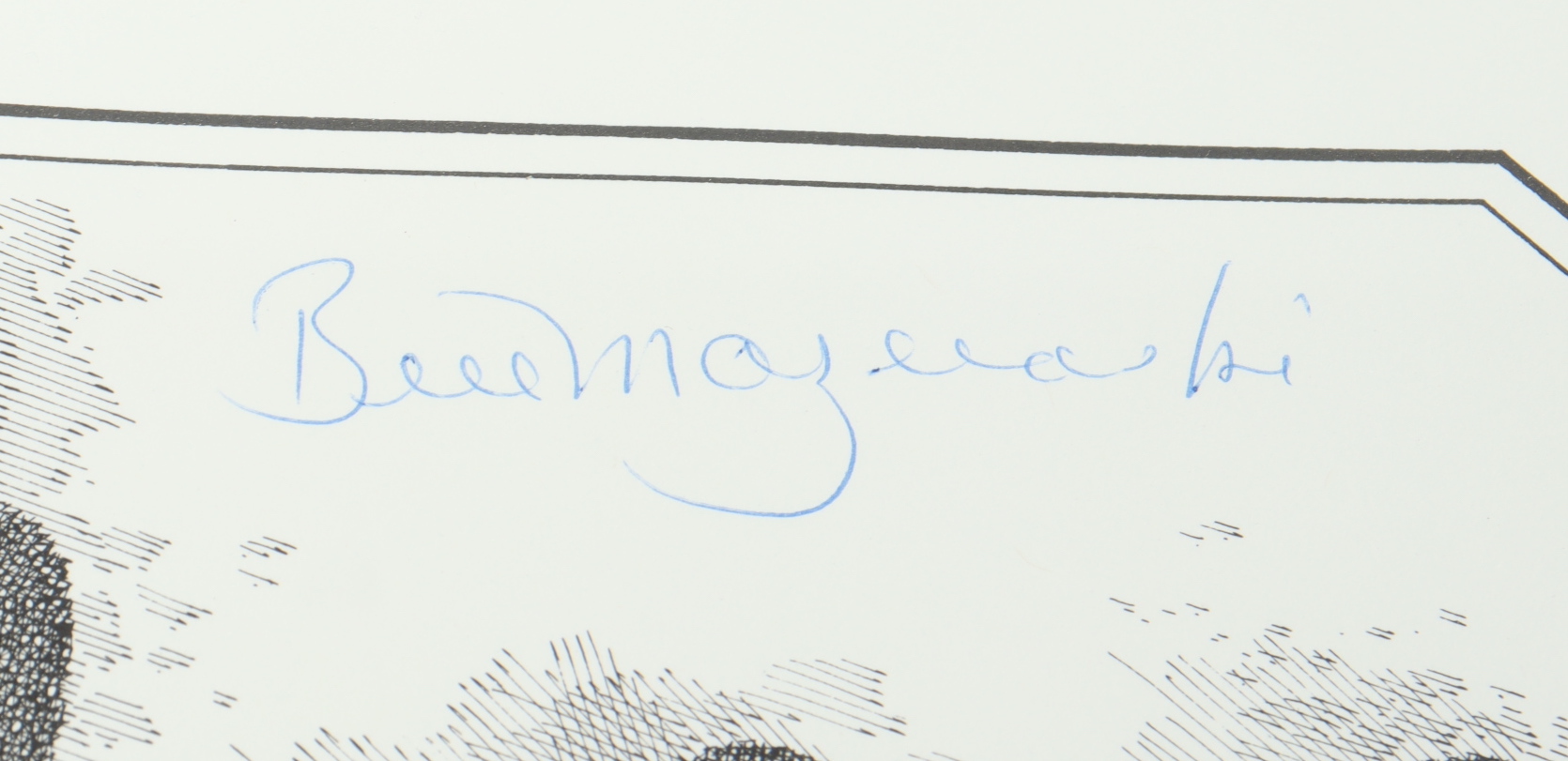 Bill Mazeroski & Ralph Terry Signed LE 25.5x27.5 Custom Framed ...