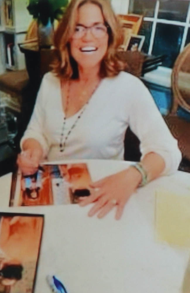 Melanie Smith Signed "Seinfeld" 8x10 Photo with Multiple Inscriptions ...