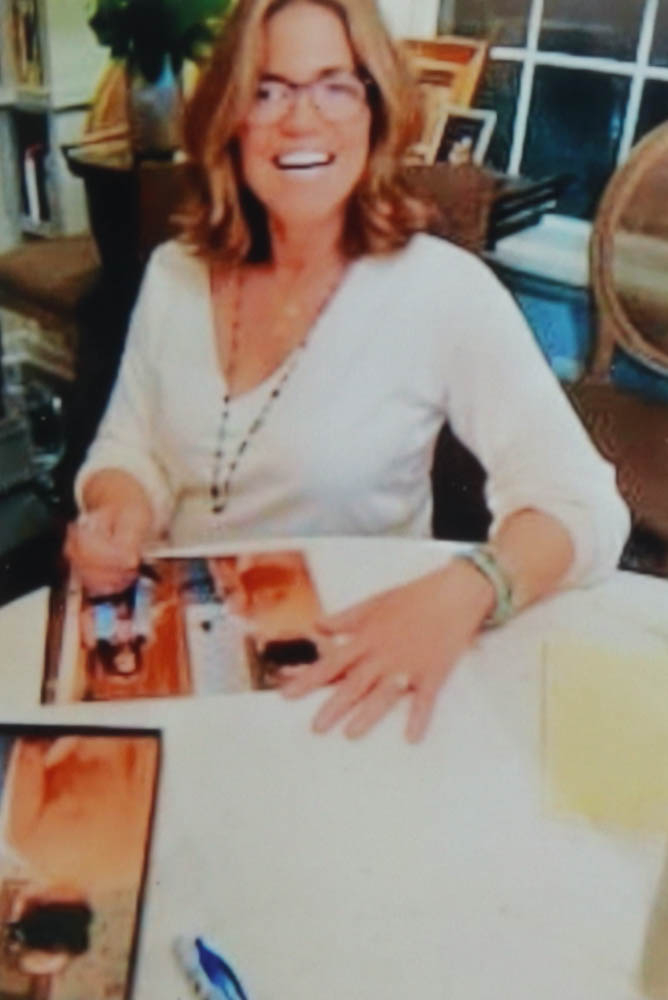 Melanie Smith Signed "Seinfeld" 8x10 Photo with Multiple Inscriptions ...