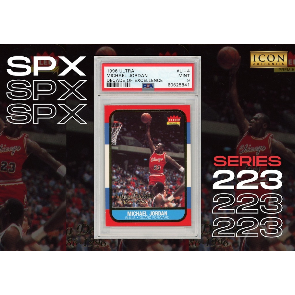 Online Sports Memorabilia Auction | Pristine Auction