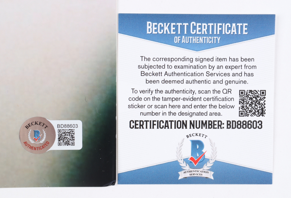 Rob Schneider Signed "SNL" 11x14 Photo Inscribed "Makin' Copies ...