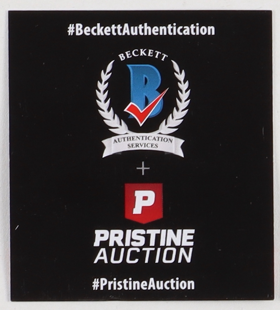 Alfred Gray Signed “Marine” #USMC Funko Pop! Marines Vinyl Figure ...