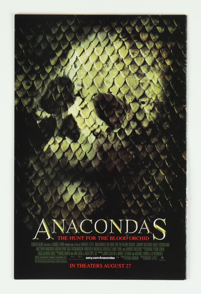 2004 "Ultimate X-Men" Issue #50 Marvel Comic Book | Pristine Auction