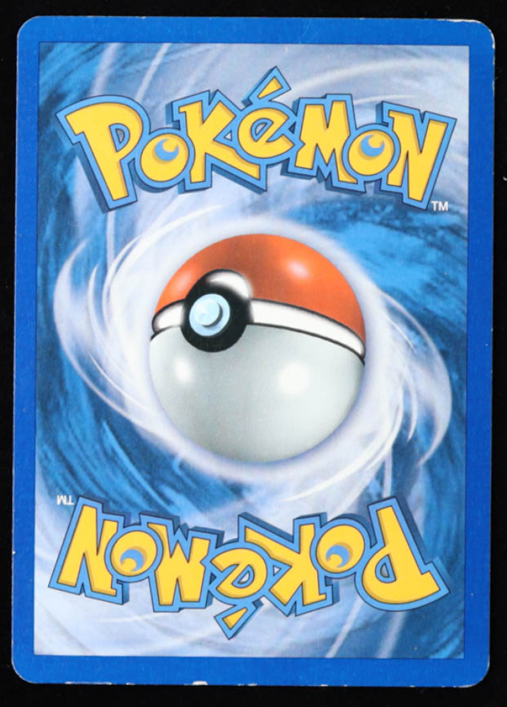 Pikachu 2005 Pokemon EX Emerald #60 | Pristine Auction