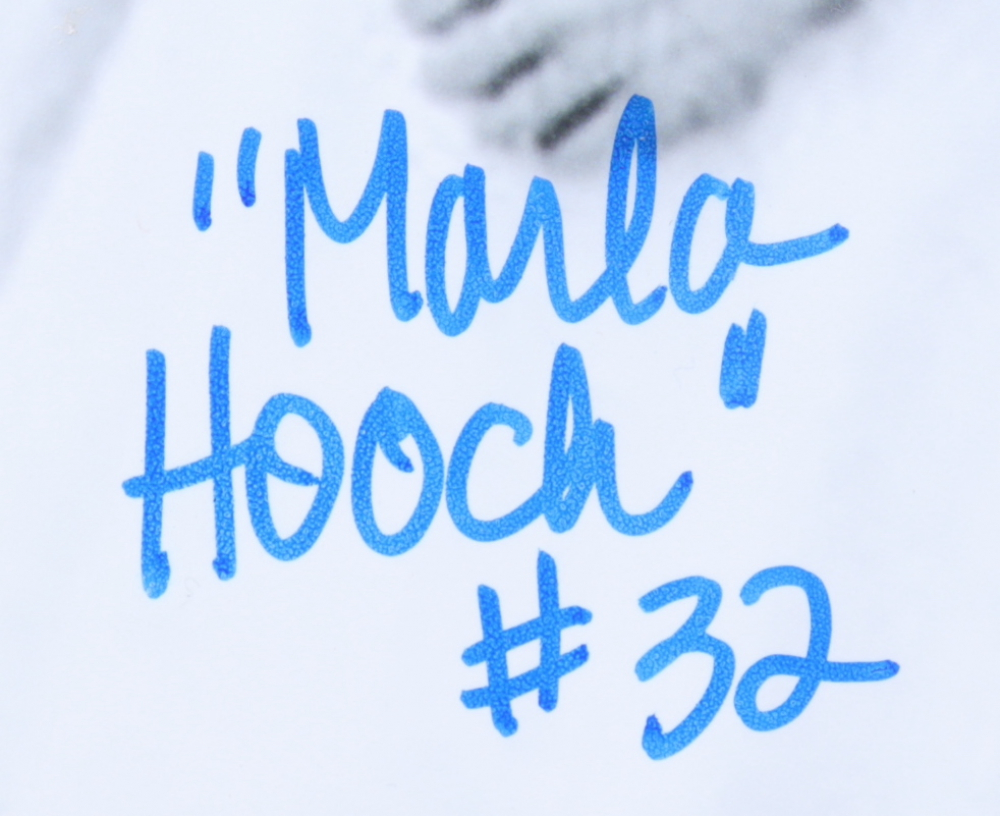 A League of Their Own 16x20 Photo Signed by (9) with Patti Pelton ...