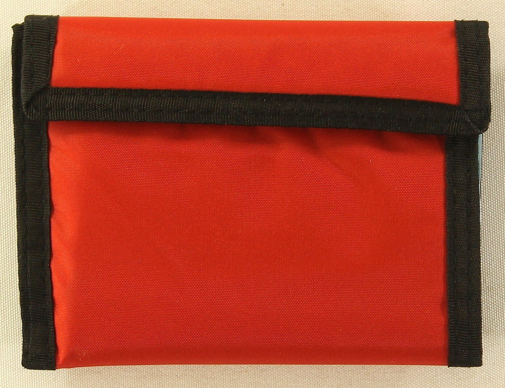 Lot of (17) "Back to The Future" Replica Movie Props with Marty McFly ...